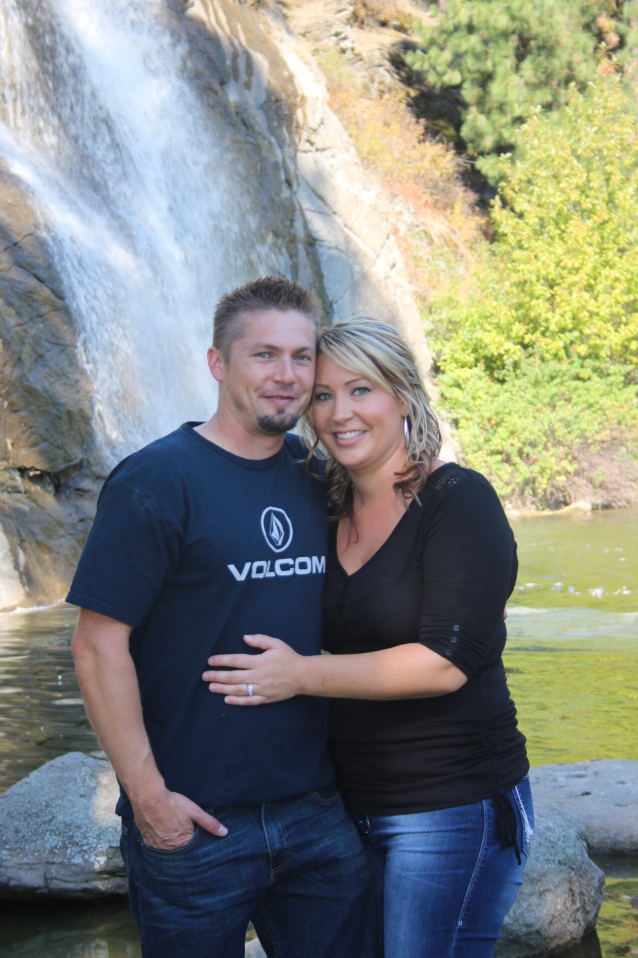 Rick Wing - MRS Metal Rollforming Systems